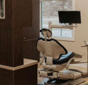 Dentist in Victor, NY | Victor Dental Care